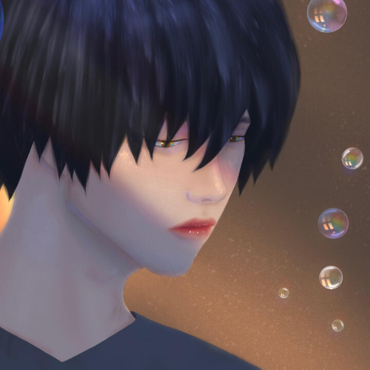 GinkgoEclipse landing